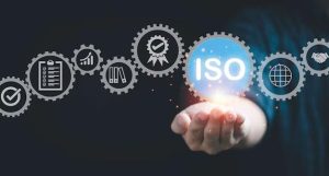 ISO Standards: Standard Types Overview Guide